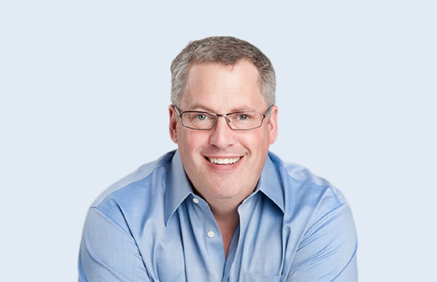 Claspless, removable partial dentures using implant-supported Locator ...